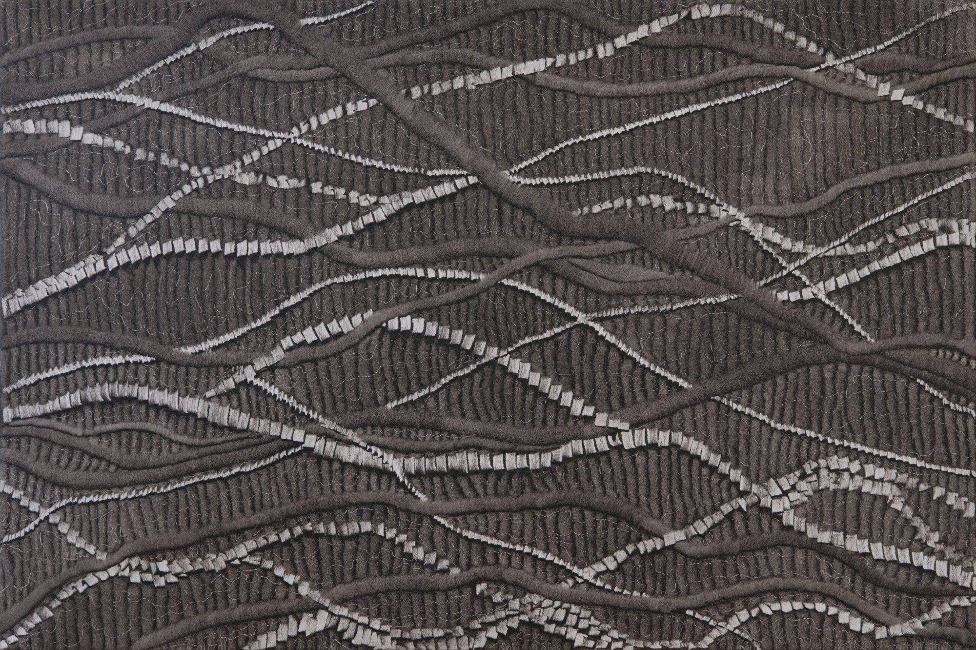 ArtRewards - Art Gallery