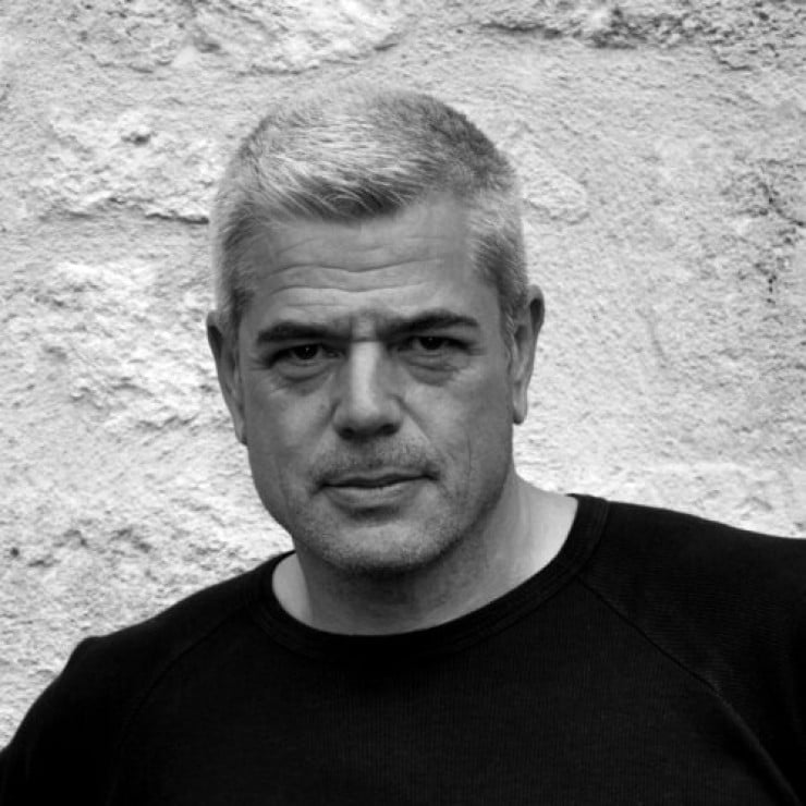 ArtRewards | Discover Unique Artworks by Frederic Martin | ArtRewards