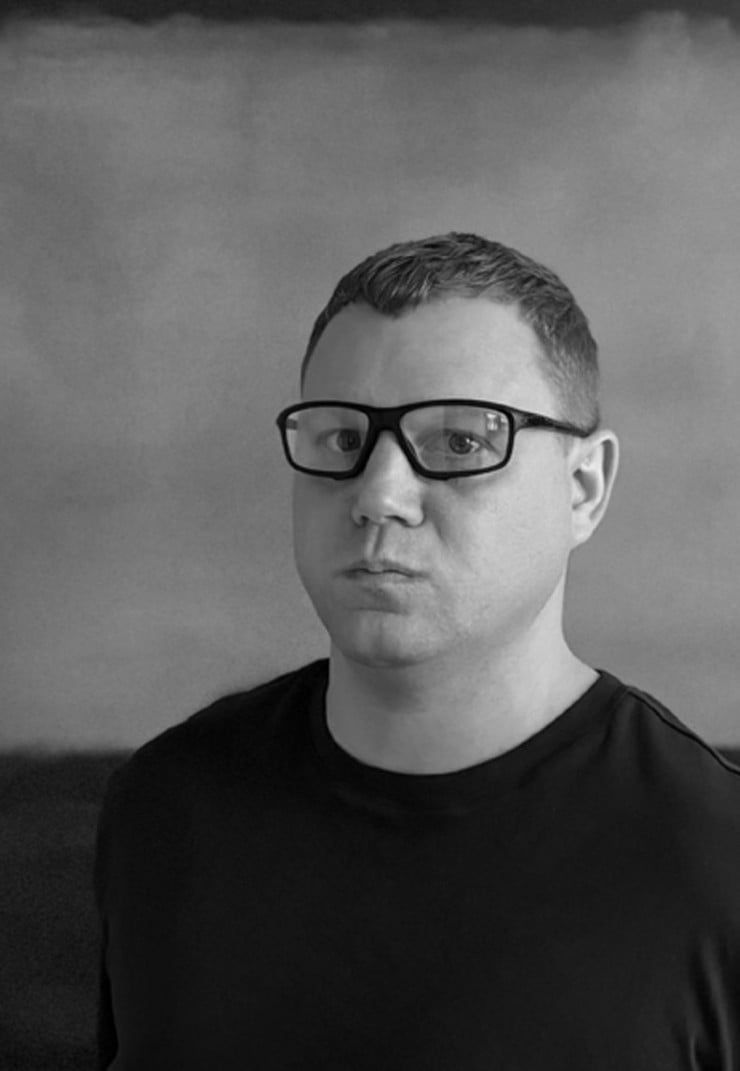 ArtRewards | Discover Unique Artworks by Harold Herb | ArtRewards